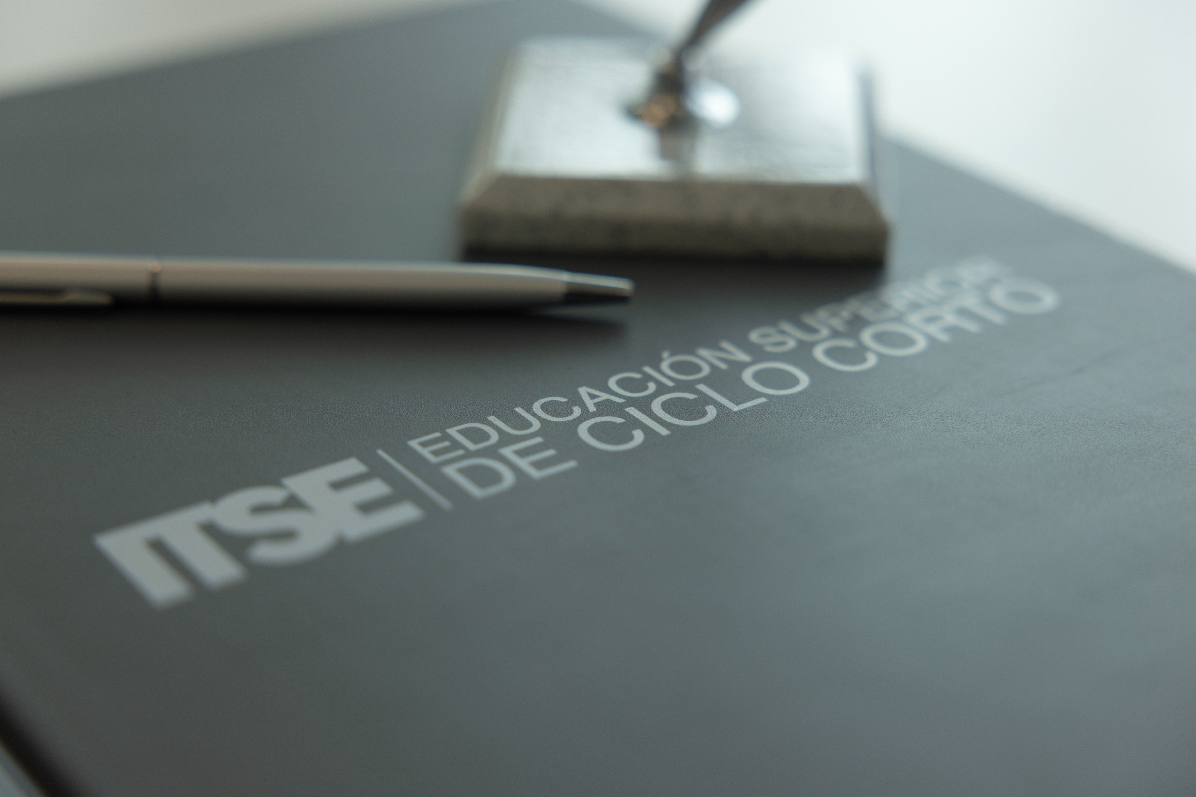 Oferta académica | ITSE